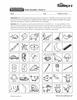 Phonological Awareness Assessment - Reading A-Z